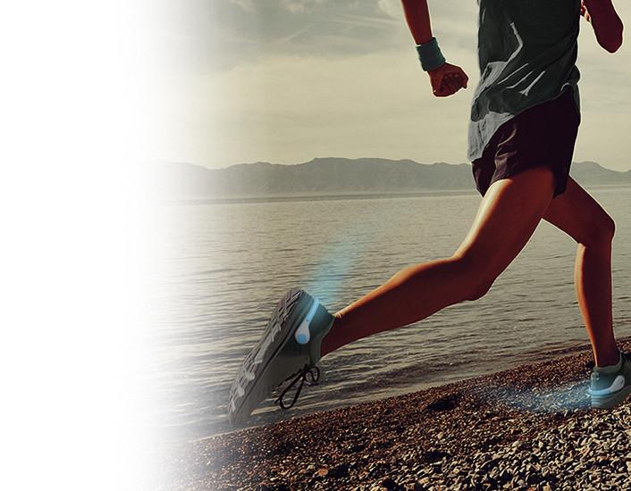 Running – Aduro Sport