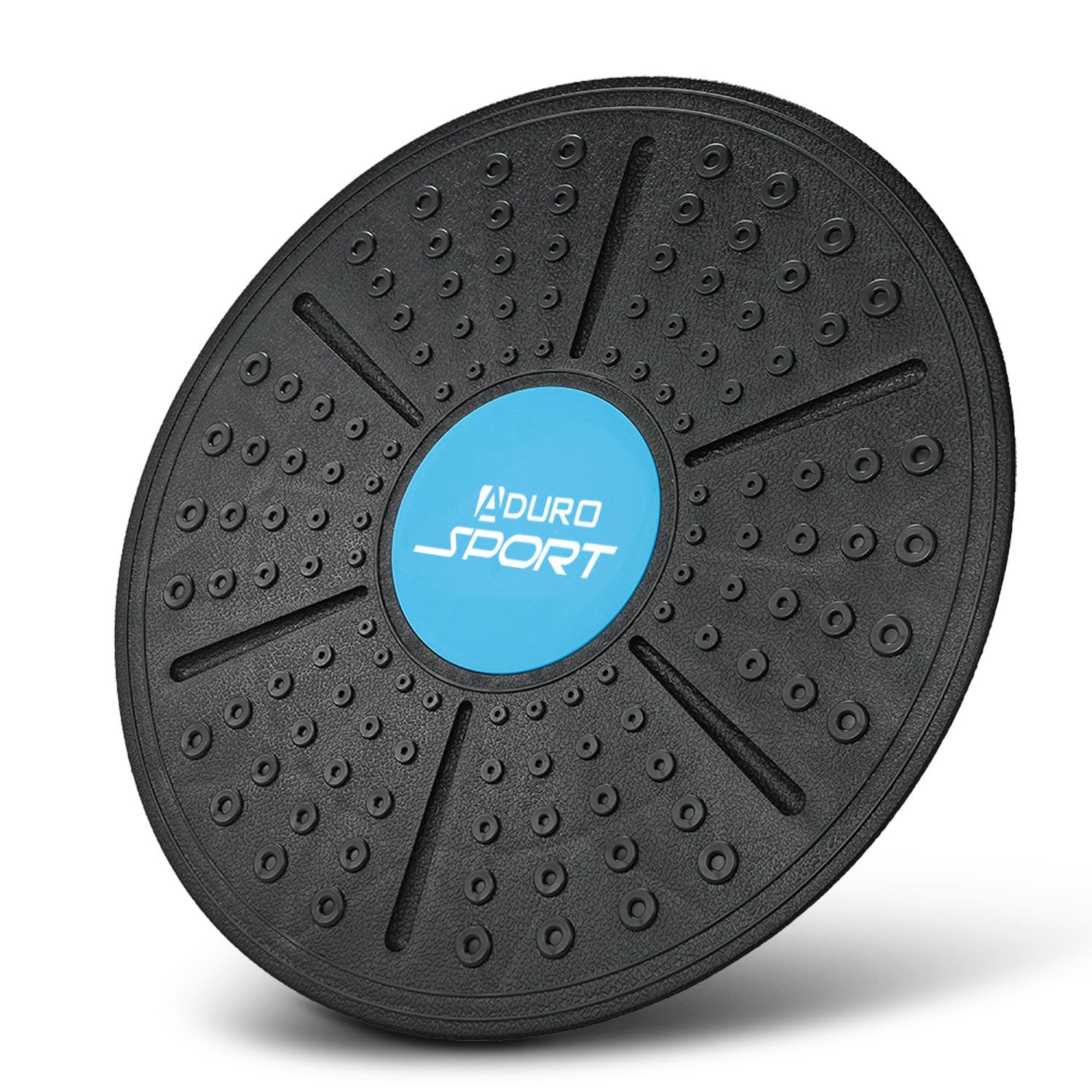 Fitness Balance Board – Aduro Sport